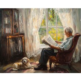 SUNDAY MORNING PAPERS