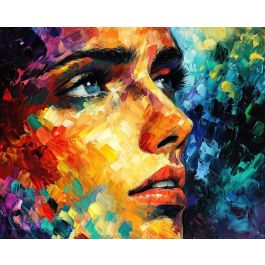 FADING VOICE REMAINS