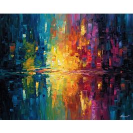 INNER STATIC ABSTRACT