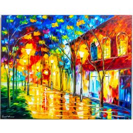 CHILL ENERGY - LAST OF LIMITED EDITION