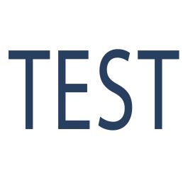 Test