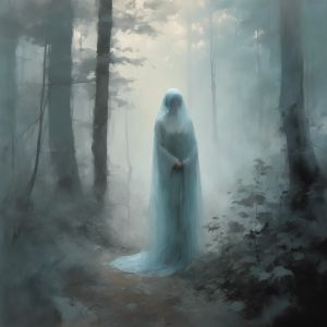 Original art by Leonid Afremov studio - Page 82